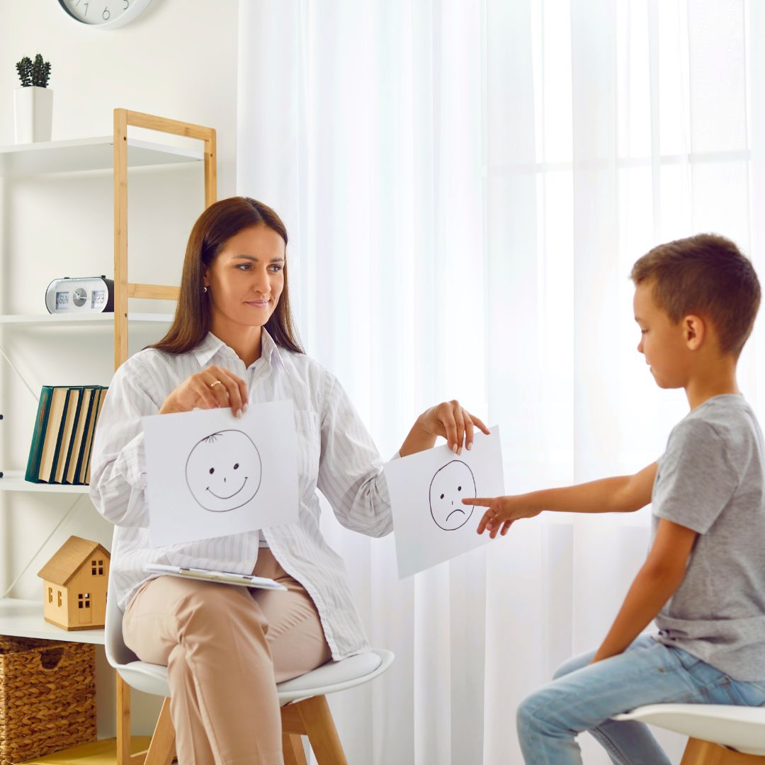 Sexual Assault Awareness And Prevention: What Parents Can Do To Keep A ...