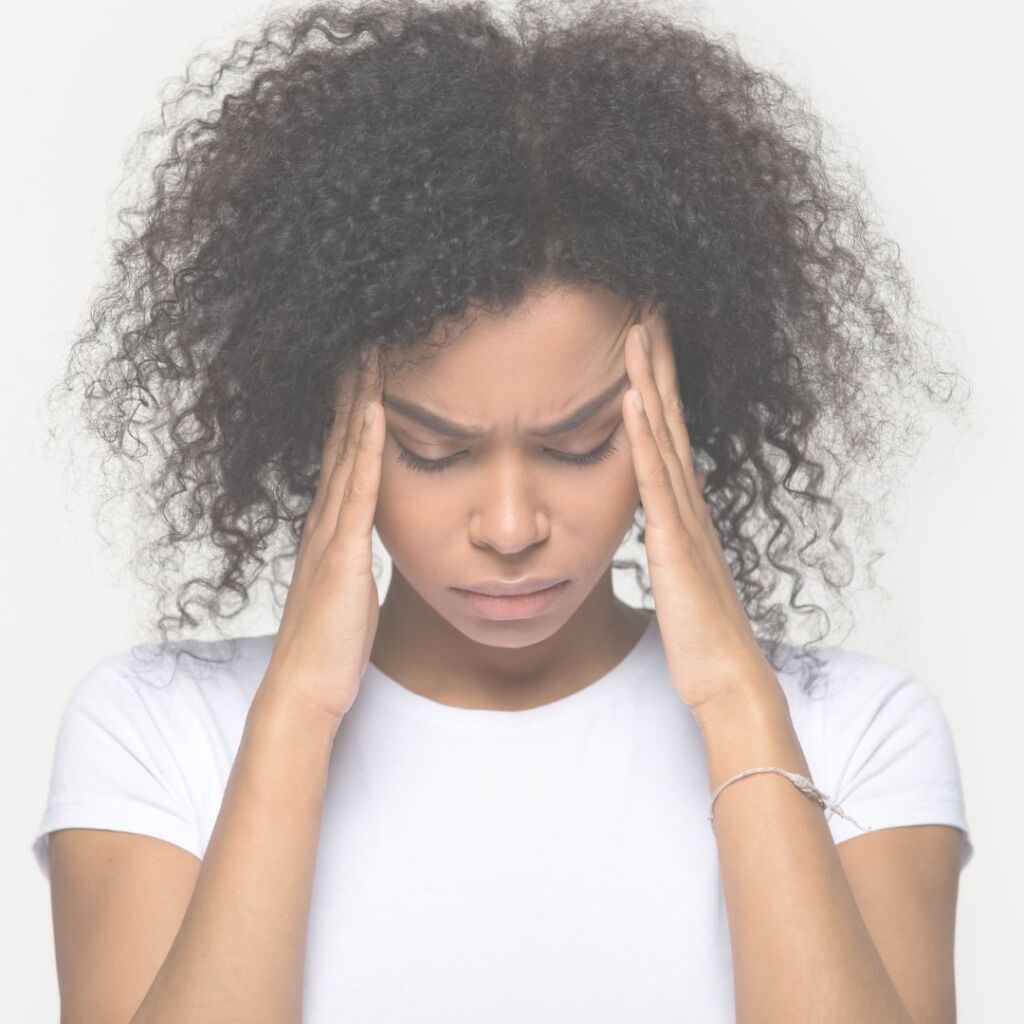 The Pressure to Be A Super-Mom: How to Overcome Feelings of Inadequacy ...