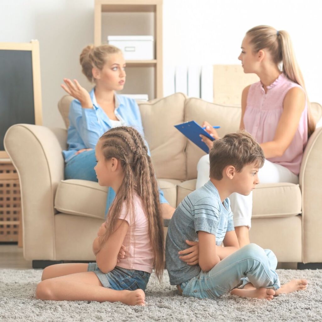 Biting Behavior Revealed: Insights and Tactics for Proactive Parents ...