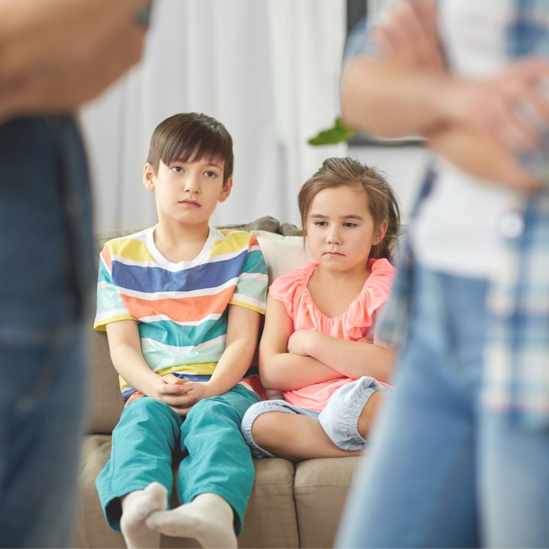 Biting Behavior Revealed: Insights and Tactics for Proactive Parents ...