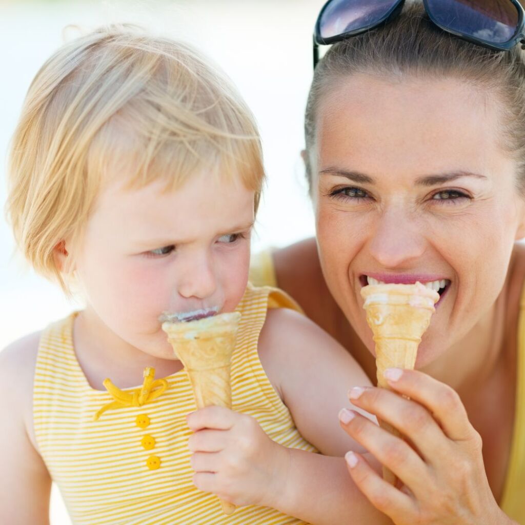 Biting Behavior Revealed: Insights and Tactics for Proactive Parents ...