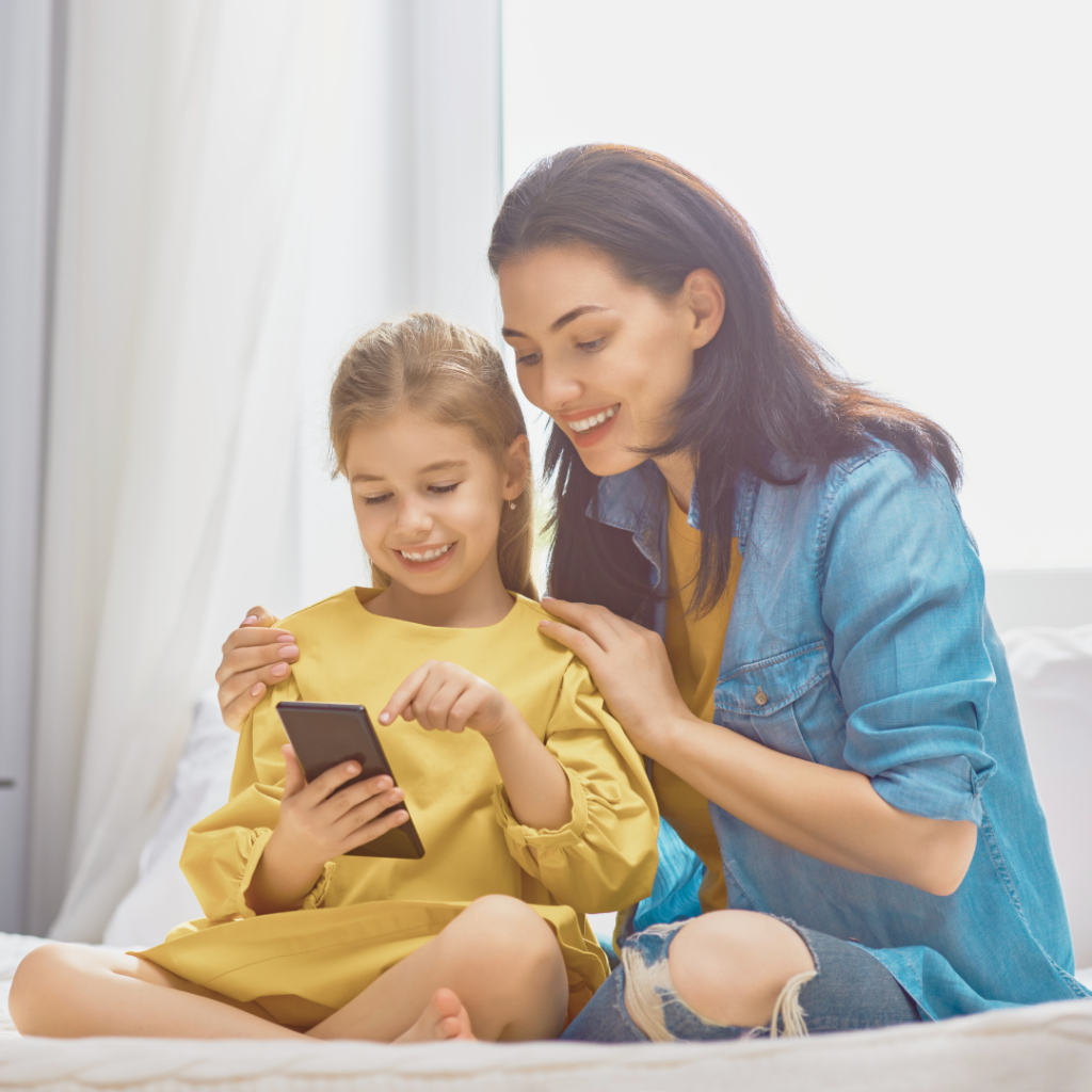 Best Parenting Tool Secret: Why Knowing Your Child’s Personality is Key • Parenting with Personality