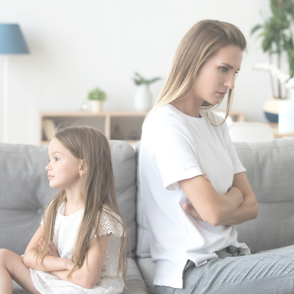 Best Parenting Tool Secret: Why Knowing Your Child’s Personality is Key ...