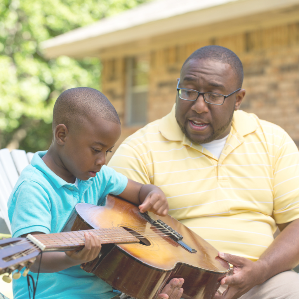 Best Parenting Tool Secret: Why Knowing Your Child’s Personality is Key ...